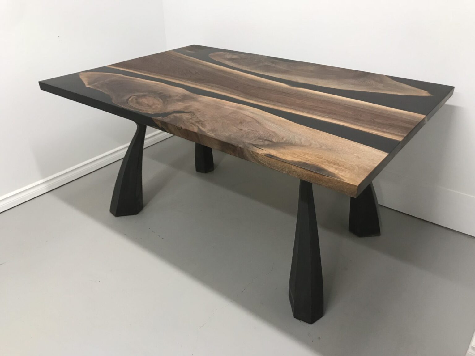 Custom Carpentry & Woodworking - AikenKraft | Wood Creations